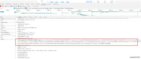 【掘金 自动签到功能的实现】 让我们使用【ios iphone 快捷指令自动化】实现一个社区每天自动签到小脚本 iphone设置指令