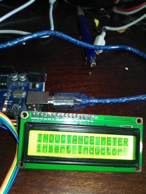 Inductance Meter Using Arduino 12 Steps Instructables