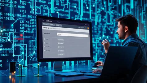 Dns Forwarding Everything You Need To Know Webhosting