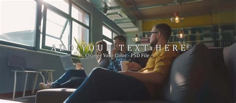 Group In Modern Office Have Team Meeting And Brainstorming While Working Premium Ai Generated Psd