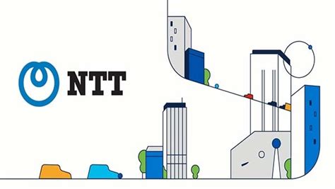 Cisco Lifecycle Advantage Cisco
