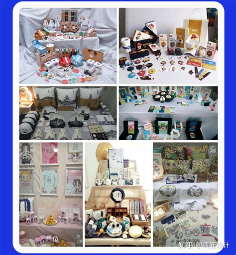 毕业设计——插画设计的思路 知乎