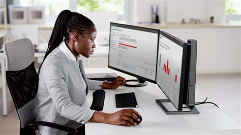 windows endpoint deployment and management services connection