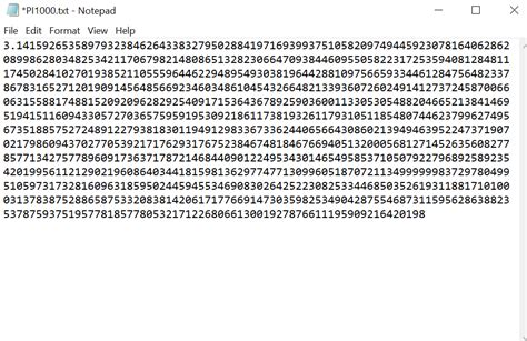 Solved In Java Please Asap Instructions Concerning The