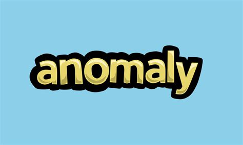 IBM Z Anomaly Analytics with Watsonによるログ解析と異常検知 AIを活用したIBM Z向けの先進ログ管理プラットフォーム アイマガジンi
