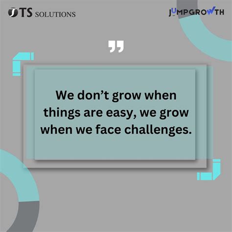 Ots Solutions On Linkedin Mondaymotivation
