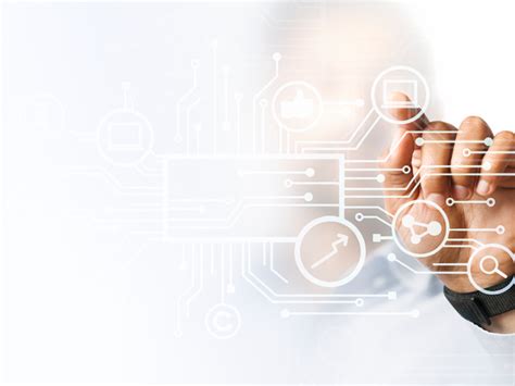 The Difference Between Data Extraction Vs Data Scraping Fintelite