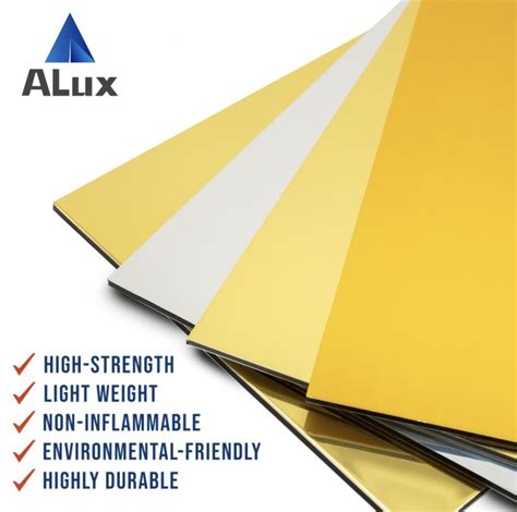 White Acp Cladding Exterior Acp Cladding Alucobond Wall Panels