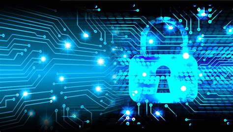 What Is Hardware Root Of Trust What Is Root Trust Analogy