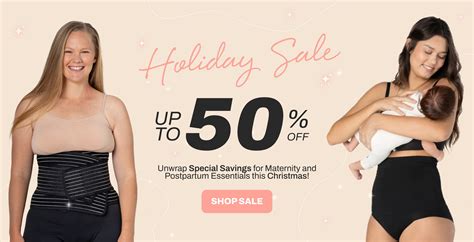 Mammabump Mamma Bump™