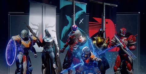 destiny 2 clan banner creator allgamers