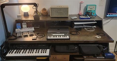 Output Platform Album On Imgur