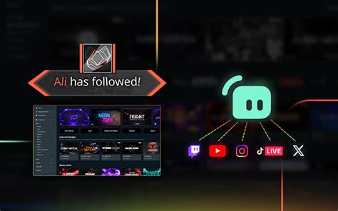 Top Streamlabs Plugin For Obs Features Streamlabs