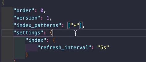 11 Elasticsearch Logstash数据同步 Mysql Logstash Es Csdn博客