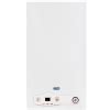 ≋ Immergas Eolo Star 24 4E купить по цене 22 677 грн. в Киеве. Газовый ...