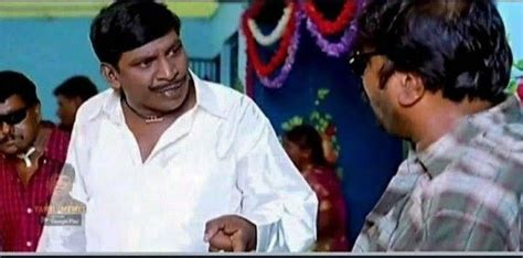 Best Vadivelu Meme Template Thread Rkollywood