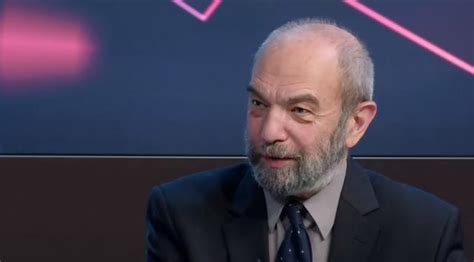 გაზეთ რეზონანსის ინტერნეტ პორტალი