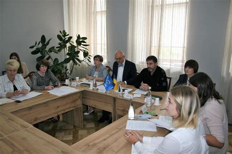 Уповноважений Верховної Ради України з прав людини Уповноважений