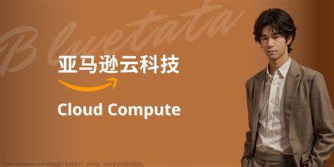 [ 云计算 Aws 实践 ] Java 应用中使用 Amazon S3 进行存储桶和对象操作完全指南 Toy模板网