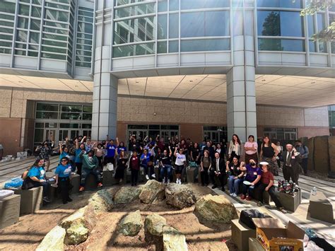 California Zero Emission Train And Truck Rules ‘decades In The Making