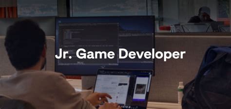 bilişim personeli on linkedin game bilişimpersoneli development