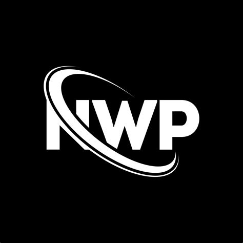 Nwp Logo Nwp Brief Nwp Brief Logo Ontwerp Initialen Nwp Logo Nwp Logo Nwp Brief Nwp Brief Logo Ontwerp Initialen Nwp Logo