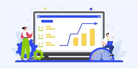 7 Principles Of Software Testing Learn With Examples