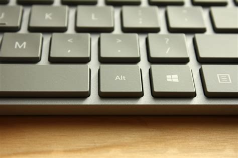 Microsoft Surface Keyboard Pairing Button Omicrs Microsoft Surface