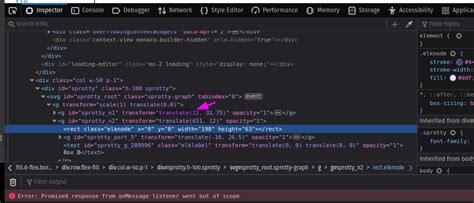Node Positions Differ Compared To Elkjs Demos Issue Kieler Elkjs Github