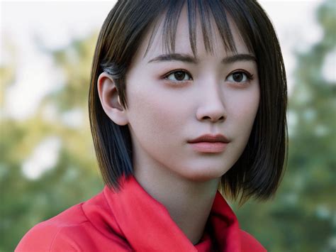 Realistic 3d Metahuman Character 3d Realistic Character Unreal Engine 5 Upwork