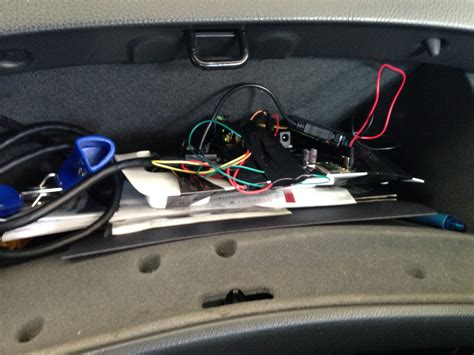 Arduino Keyboard Emulation Code Valdsae
