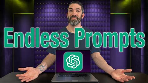 How to Use Prompt Enhancers to Improve Your AI Prompts - Geeky Gadgets