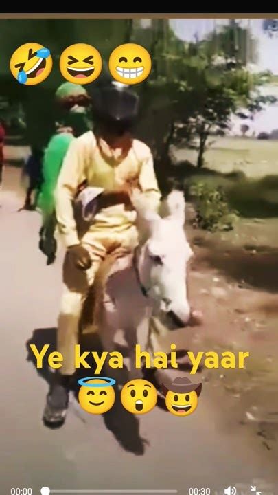 Funnyshortsshortsytshorts Comedyshortsfunnymems Youtube
