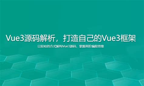 极客图书大全 计算机书籍pdf电子书下载 免费it资料课程