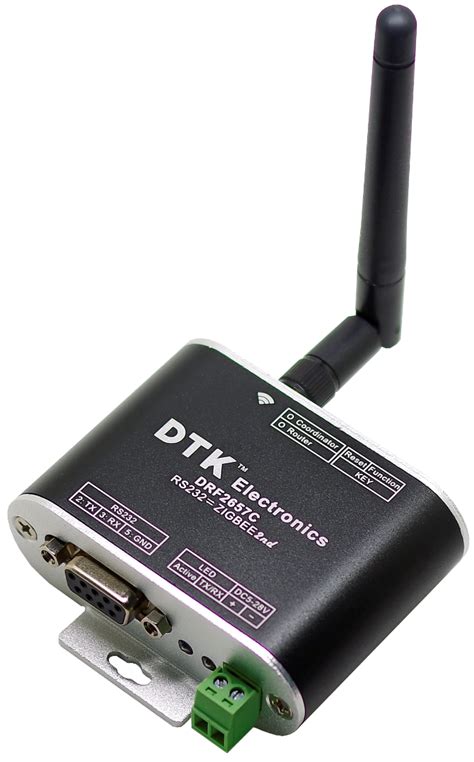 第二章、zigbee模块参数(drf1609h、drf2657c) Csdn博客 第二章、zigbee模块参数(drf1609h、drf2657c) Csdn博客