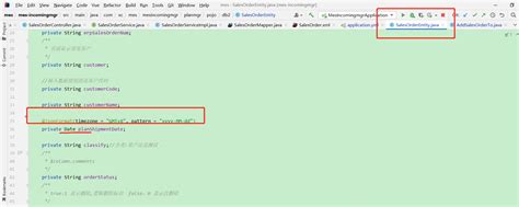 Vue传入后台日期格式少一天 江南小镇的一缕阳光 博客园