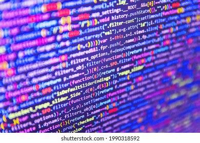 Parts Php Images Stock Photos Vectors Shutterstock