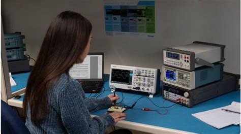 Setting Up Your Home Electronics Lab A Comprehensive Guide KnowHow