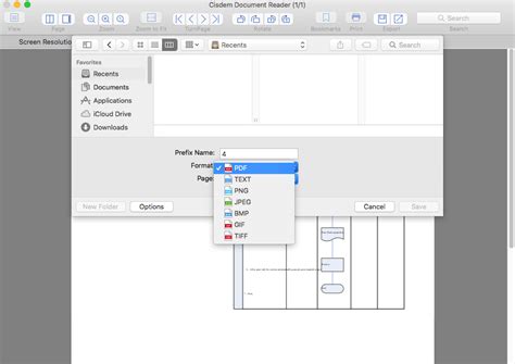 How To Open And View Visio VSDX VSD VDX File Without Microsoft Visio