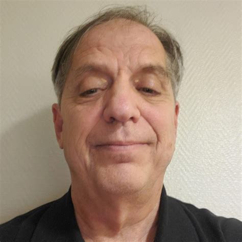 Doug Kerner Product Specialist Sentinelinc Linkedin