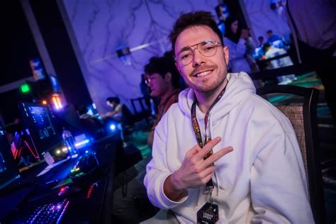 Reven Liquipedia Teamfight Tactics Wiki