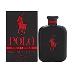 Polo Red Extreme Vs Polo Blue Comparison