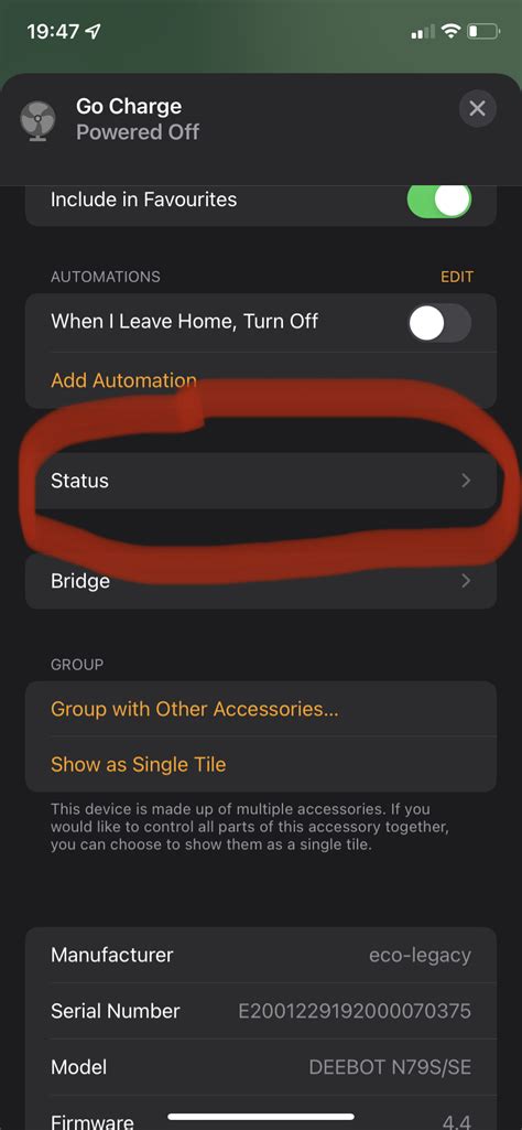 hp110ahk support · issue 391 · homebridge plugins homebridge meross