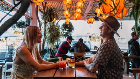 The 4 Most Invigorating Things To Do In Mooloolaba Sunshine Coast