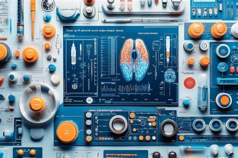 page 7 eeg visualization vectors and illustrations for free download