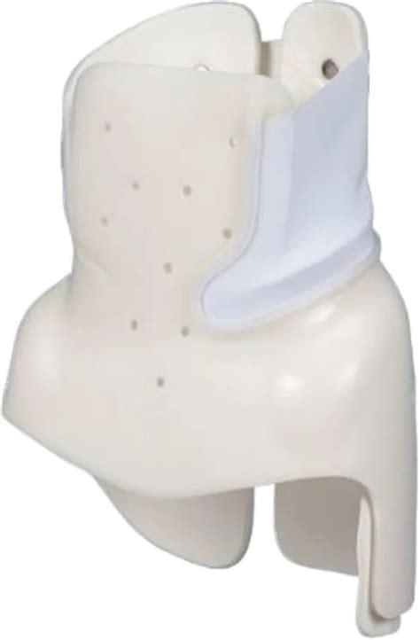 Tlso Brace At ₹ 13500piece Back Support Belts In Ranchi Id