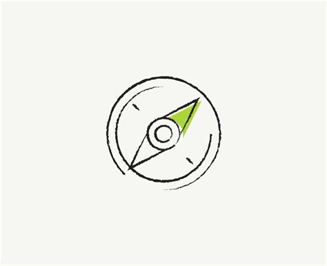 Gamified Learning In Education What Is It And What Are The Benefits Arbor