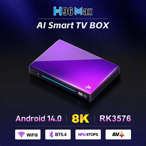 How To Reset Android TV Box APKinTVBox