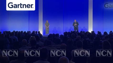 Gartner Identifies Three Areas To Help Data And Analytics Leaders Scale Gartner Identifies Three Areas To Help Data And Analytics Leaders Scale