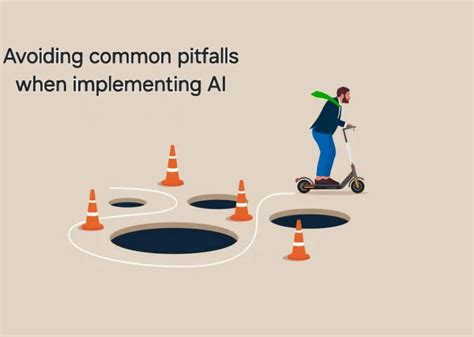 sayak dutta on linkedin business ai executiveinsights automation